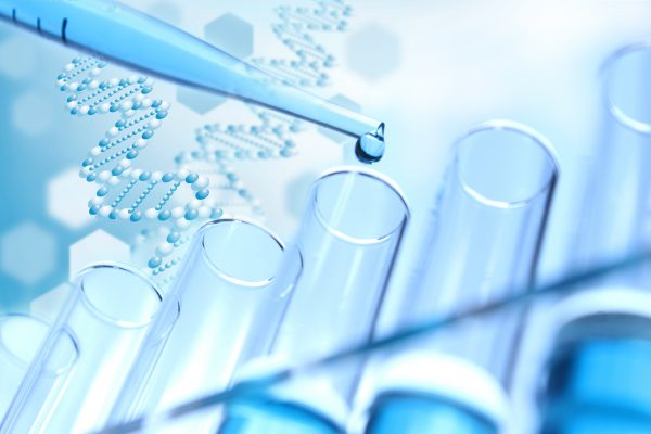 Home - BioExcel Diagnostics